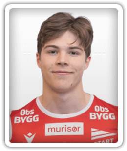 Start (Norway) - Football Manager 2023 - FM23 - FM2023