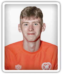 Gala FR (Scotland) - Football Manager 2023 - FM23 - FM2023