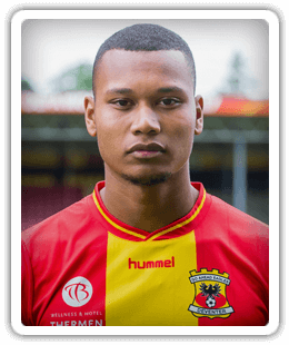 Sutherland Sharks FC (Australia) - Football Manager 2021 - FM21 - FM2021