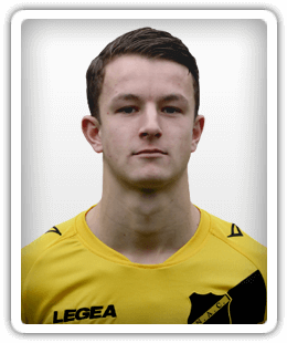 Hoogstraten (Belgium) - Football Manager 2023 - FM23 - FM2023