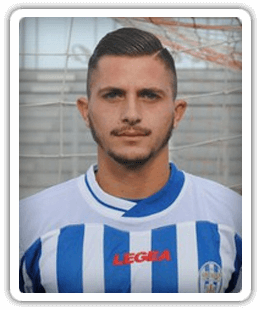 Turris (Italy) - Football Manager 2023 - FM23 - FM2023