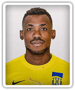 Opava (Czech Republic) - Football Manager 2022 - FM22 - FM2022