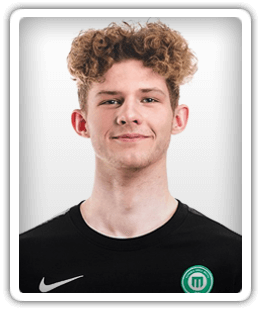 Metta (Latvia) - Football Manager 2023 - FM23 - FM2023