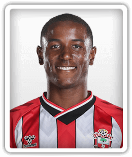 Southampton (England) - Football Manager 2023 - FM23 - FM2023