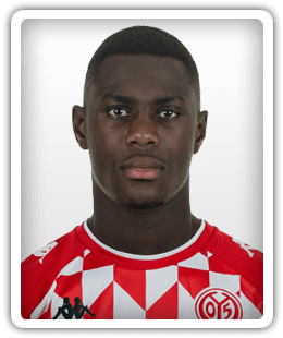 Nottingham Forest (England) - Football Manager 2023 - FM23 - FM2023