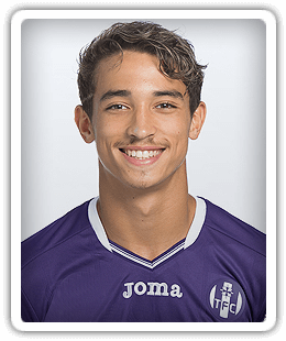 Paris FC (France) - Football Manager 2023 - FM23 - FM2023