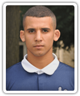 Wasquehal Football (France) - Football Manager 2023 - FM23 - FM2023