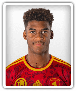 Charlotte FC (United States) - Football Manager 2023 - FM23 - FM2023