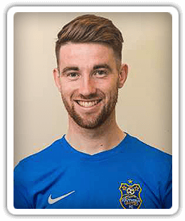 Cashmere Tech (New Zealand) - Football Manager 2023 - FM23 - FM2023