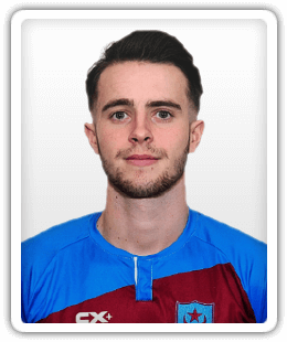 Tolka Rovers (Republic of Ireland) - Football Manager 2022 - FM22 - FM2022