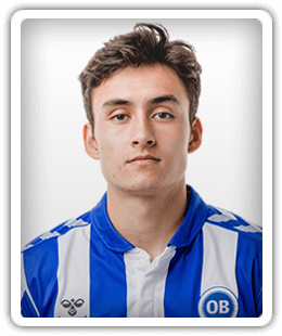 Strømsgodset Toppfotball (Norway) - Football Manager 2021 - FM21 - FM2021