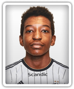 Toulouse (France) - Football Manager 2023 - FM23 - FM2023