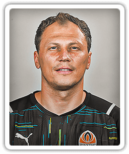 Shakhtar (Ukraine) - Football Manager 2023 - FM23 - FM2023