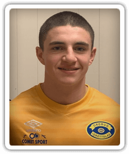 Slavia Prague (Czech Republic) - Football Manager 2023 - FM23 - FM2023