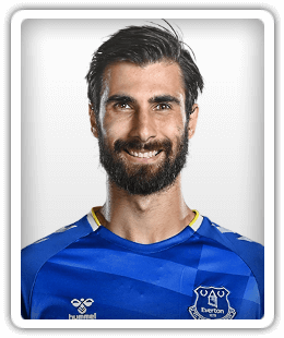 Lille (France) - Football Manager 2023 - FM23 - FM2023