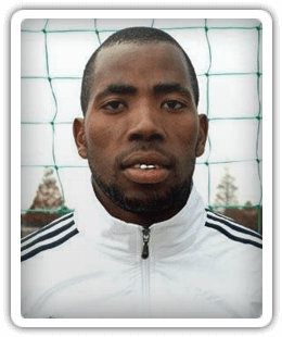 JDR Stars Football Club (South Africa) - Football Manager 2021 - FM21 ...