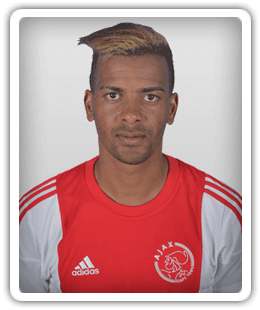 Santos Football Club (South Africa) - Football Manager 2021 - FM21 - FM2021