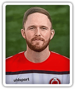 Kyle Banner's Instagram, Twitter & Facebook on IDCrawl