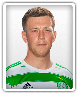 Celtic (Scotland) - Football Manager 2022 - FM22 - FM2022