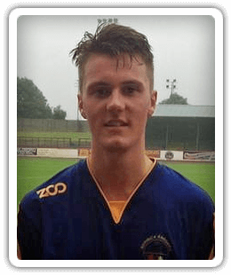 Civil Service Strollers (Scotland) - Football Manager 2021 - FM21 - FM2021