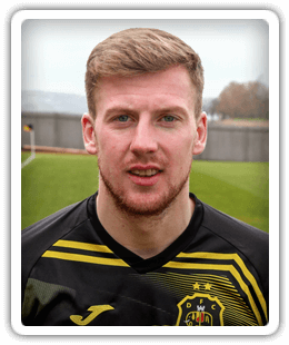 Clyde (Scotland) - Football Manager 2023 - FM23 - FM2023