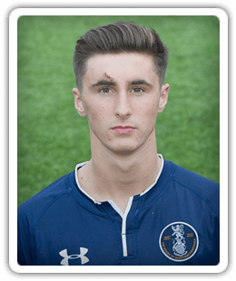 Cumbernauld C (Scotland) - Football Manager 2023 - FM23 - FM2023