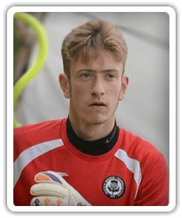 Glenafton (Scotland) - Football Manager 2023 - FM23 - FM2023