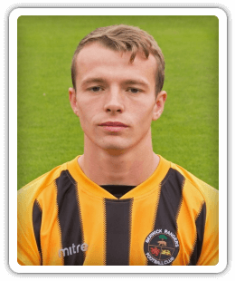 Spartans (Scotland) - Football Manager 2022 - FM22 - FM2022