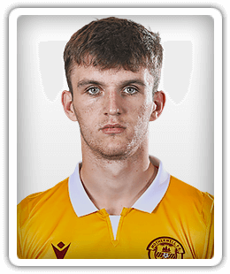 Cove Rangers (Scotland) - Football Manager 2021 - FM21 - FM2021