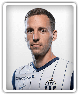 Daniel Denoon's Instagram, Twitter & Facebook on IDCrawl