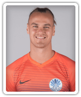 SV Flavia Solva (Austria) - Football Manager 2023 - FM23 - FM2023