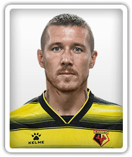 Slovan Bratislava (Slovakia) - Football Manager 2023 - FM23 - FM2023