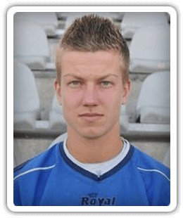 SC Lassee (Austria) - Football Manager 2023 - FM23 - FM2023