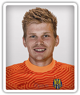 Opava (Czech Republic) - Football Manager 2022 - FM22 - FM2022