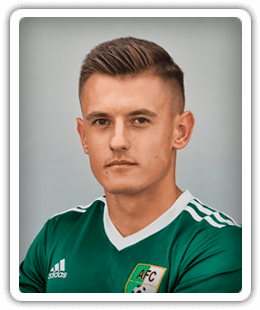 Nove Mesto (Slovakia) - Football Manager 2022 - FM22 - FM2022