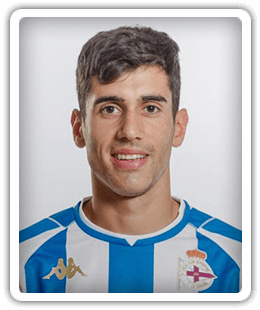 Alex Barba's Instagram, Twitter & Facebook on IDCrawl