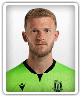 Sheff Utd (England) - Football Manager 2023 - FM23 - FM2023