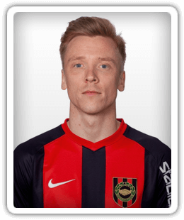 IF Brommapojkarna (Sweden) - Football Manager 2023 - FM23 - FM2023