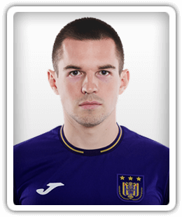 Shakhtar (Ukraine) - Football Manager 2023 - FM23 - FM2023