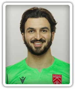 Cavalry Football Club (Canada) - Football Manager 2023 - FM23 - FM2023