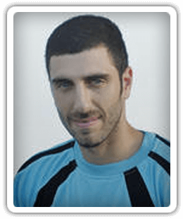 Sydney University (Australia) - Football Manager 2023 - FM23 - FM2023