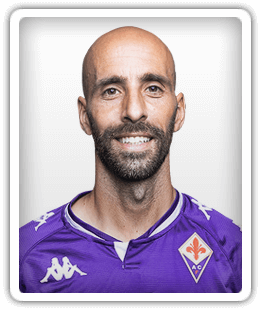 CS Lebowski (Italy) - Football Manager 2023 - FM23 - FM2023