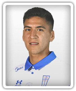 Norwich City (England) - Football Manager 2023 - FM23 - FM2023