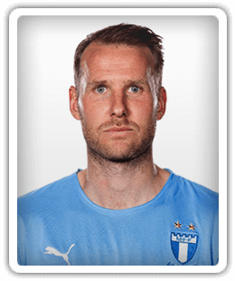 Malmö FF (Sweden) - Football Manager 2023 - FM23 - FM2023