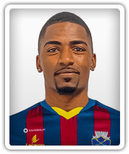 Lille (France) - Football Manager 2023 - FM23 - FM2023