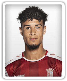 Kauno Žalgiris (Lithuania) - Football Manager 2023 - FM23 - FM2023