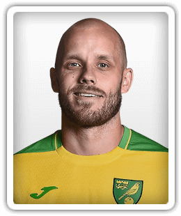 Norwich City (England) - Football Manager 2023 - FM23 - FM2023