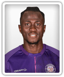 Montpellier (France) - Football Manager 2023 - FM23 - FM2023