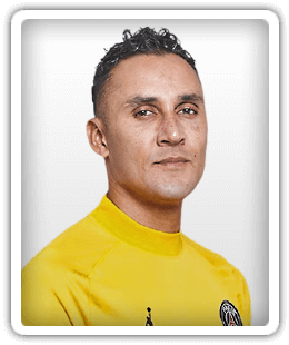 Paris Saint-Germain (France) - Football Manager 2023 - FM23 - FM2023