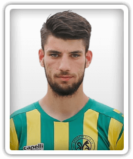 Gladbach (Germany) - Football Manager 2023 - FM23 - FM2023